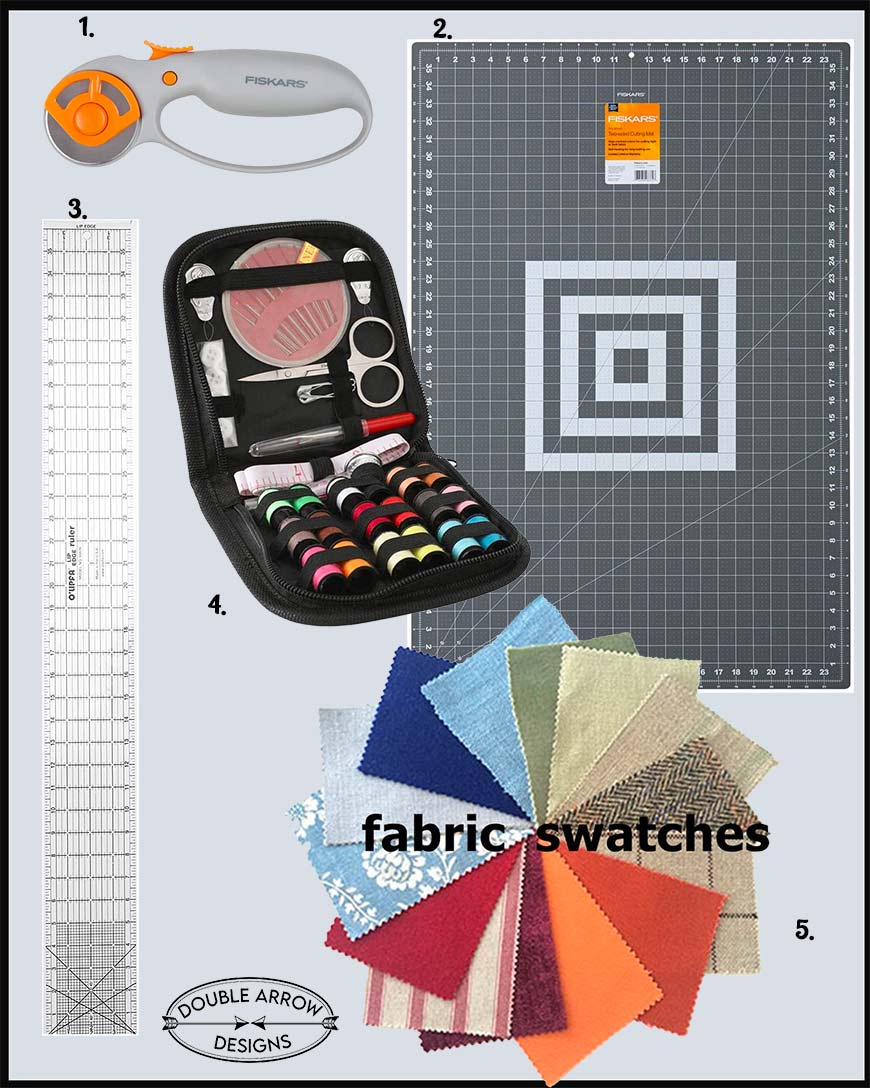 9 DIY Clothing Ideas That'll Help Make Everyday Feel A Little Fancier