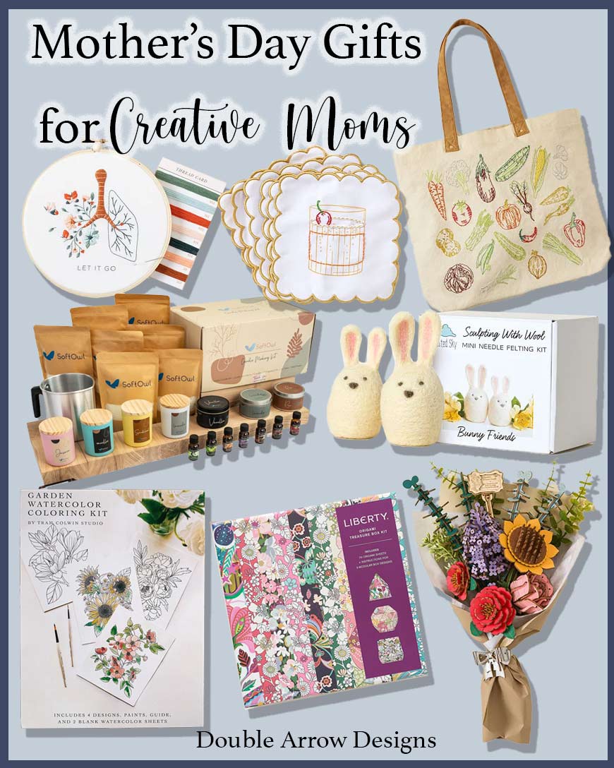 Meaningful Gifts for Mom: Thoughtful Ideas She Will Treasure