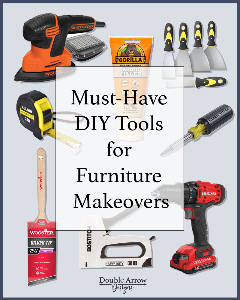 The Ultimate College Survival Guide: A Printable Gift card book